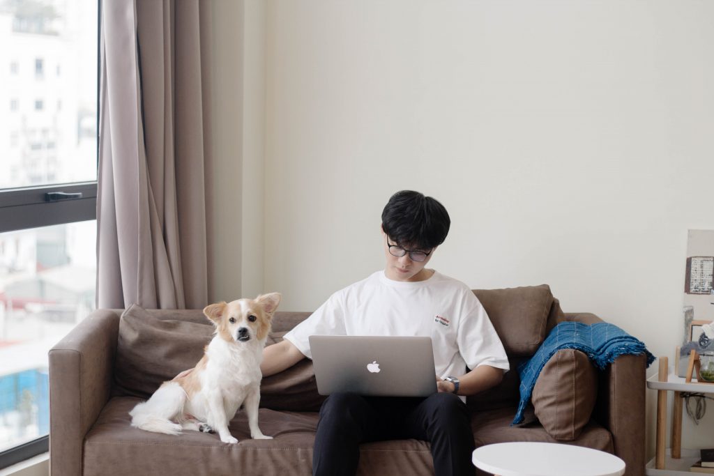 SSStutter thay đổi trở lại trong dáng hình mới - Sneaker Daily