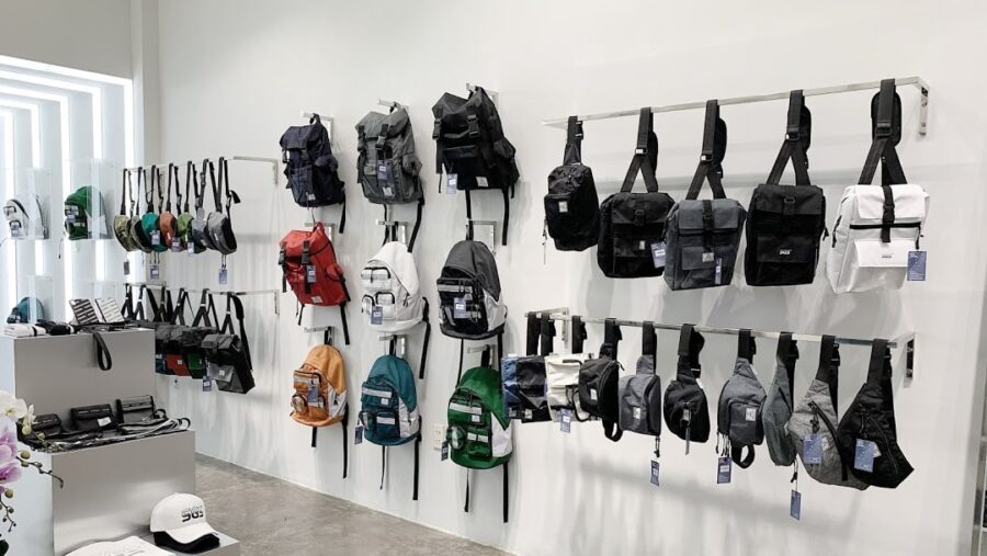 Local Brand và những cái tên đáng chú ý nhất thời gian gần đây