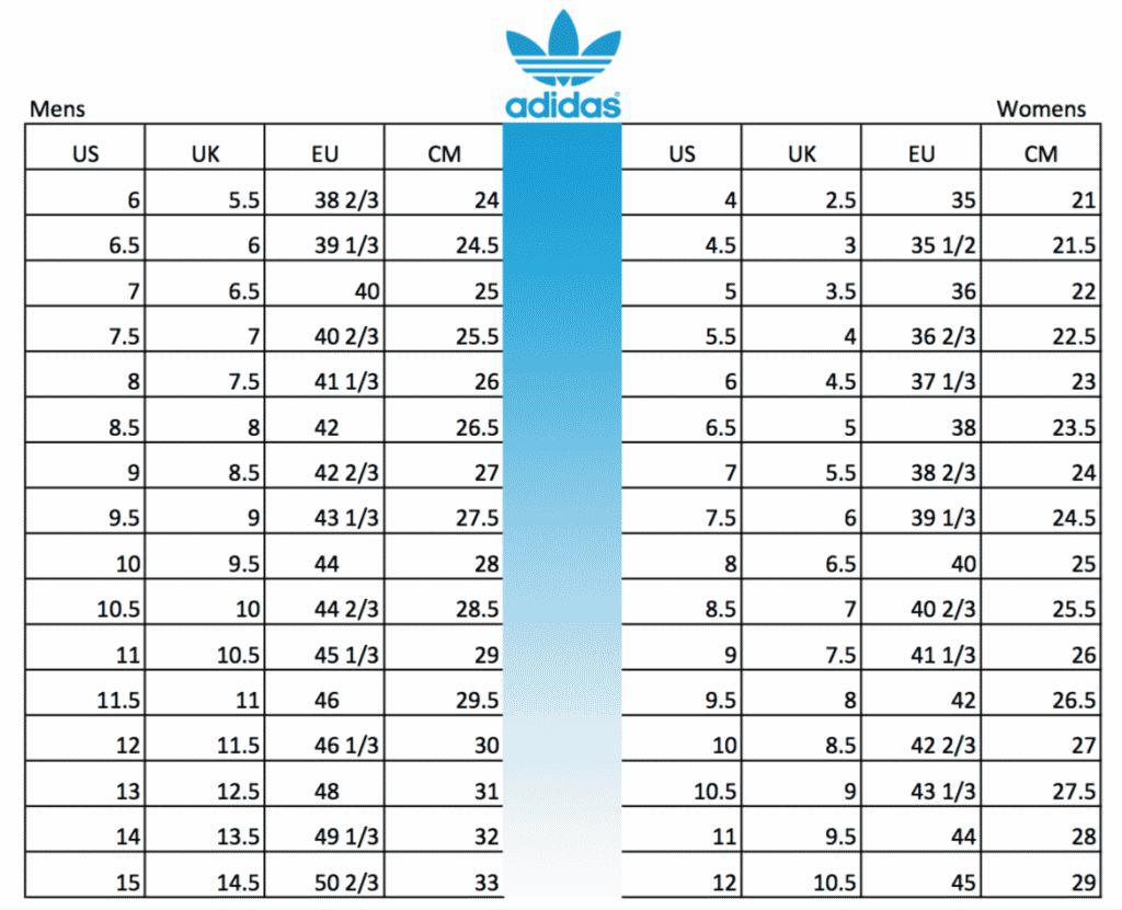 Ch n Size Gi y Adidas n Gi n T i Nh C p Nh t 2022 Ch n Size Gi y Adidas n Gi n T i Nh C p Nh t 2022