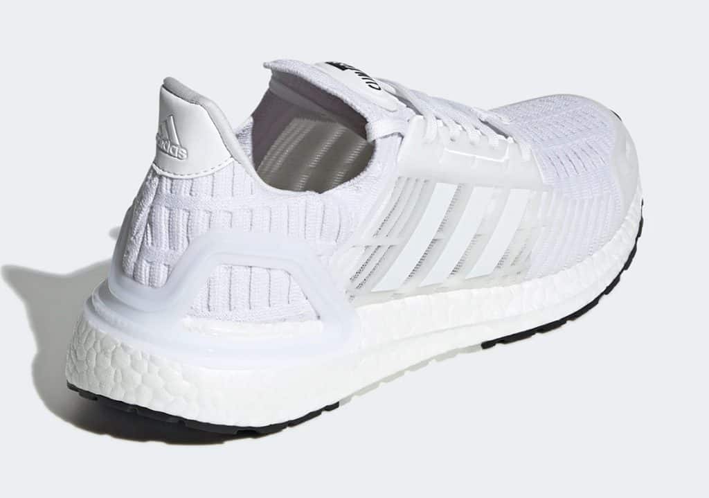 UltraBoost DNA CC1