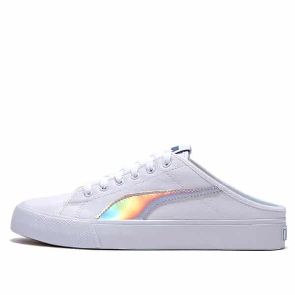 Giày Puma | #1 Về Chất Lượng và Giá Cả ️