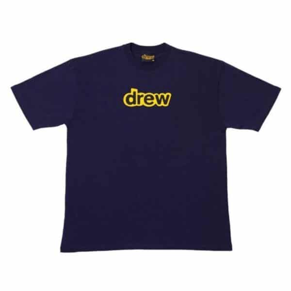 Áo Drew House | Chính hãng, Giá rẻ (2025) ️