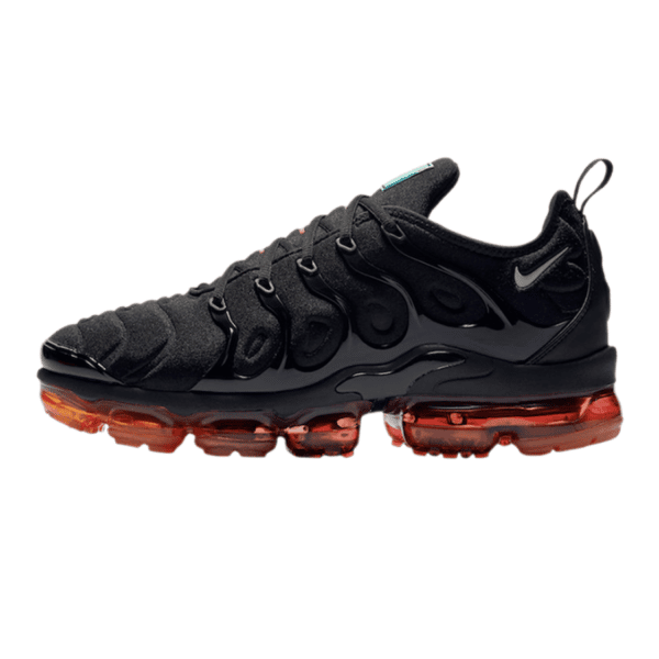 Giày Nike Air VaporMax Plus CV1645-001 - Sneaker Daily