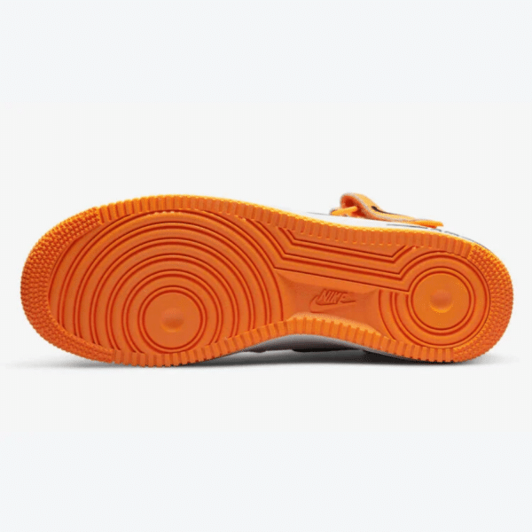 Giày Nike Air Force 1 Mid 'I Got Next' DV2134-100
