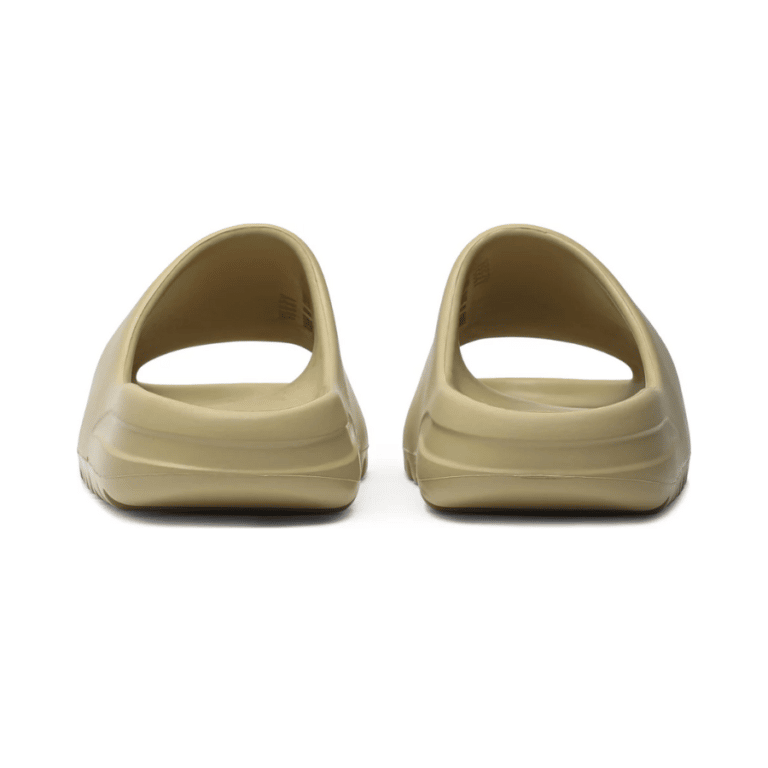 Dép adidas Yeezy Slide 'Desert Sand' FW6344