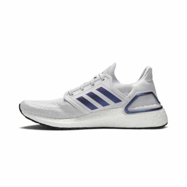 Giày UltraBoost (2022) Chính hãng, Trả góp 0% - Sneaker Daily