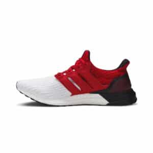 UltraBoost 1.0 đến 4.0 (2022) Chính hãng, Trả góp 0% - Sneaker Daily
