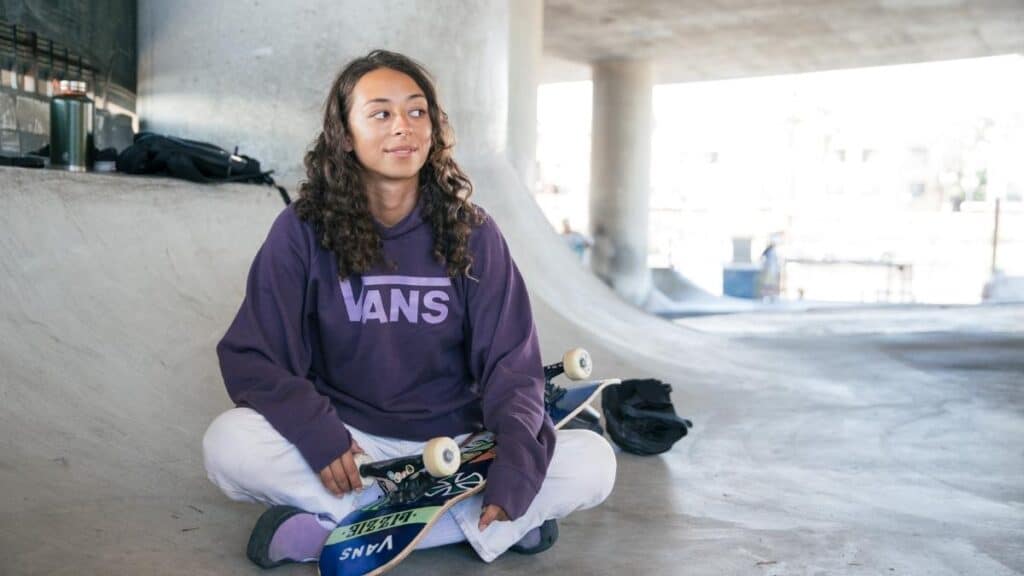 Hướng dẫn chọn size áo ADLV - ADLV size chart 2022