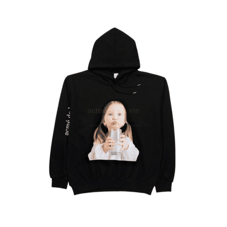 ADLV (Acme De Lavie) 2024 Chính hãng, Trả góp 0% - Sneaker Daily