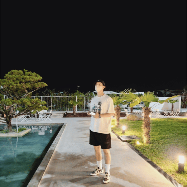 Giày Nike Air Jordan 1 Low x Travis Scott 'Sail and Ridgerock' DM7866 ...