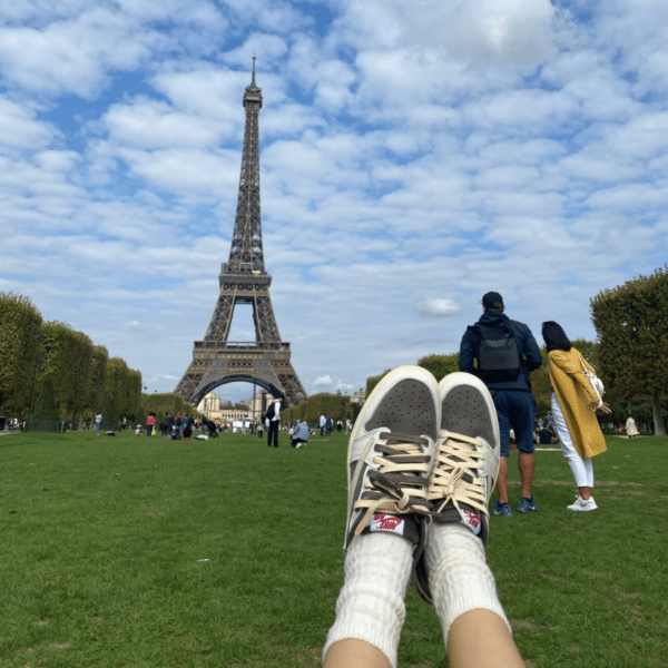 Giày Nike Air Jordan 1 Low x Travis Scott 'Sail and Ridgerock' DM7866-162