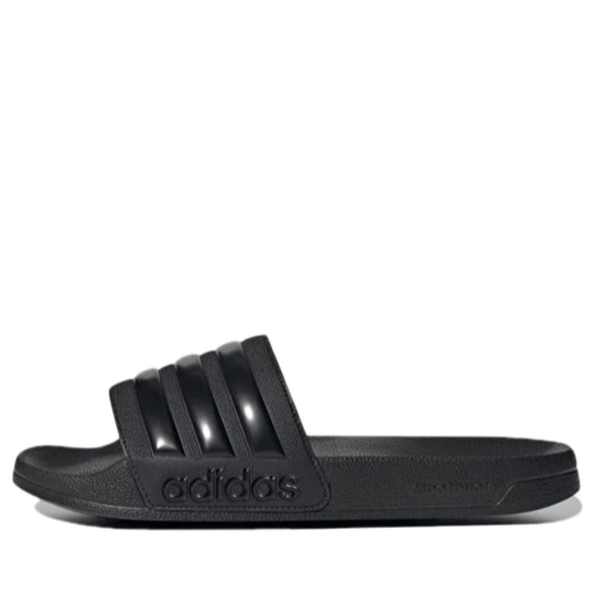 Dép adidas (2024) Chính hãng, Trả góp 0% | Sneaker Daily