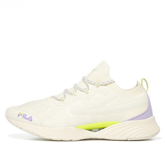 Giày FILA (2026) Chính hãng, Trả góp 0% - Sneaker Daily