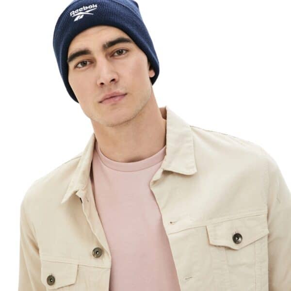 Mũ, nón thời trang (2022) Chính hãng, Giá rẻ - Sneaker Daily