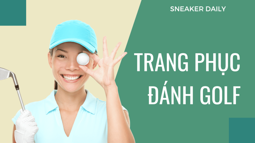 Hướng dẫn chọn size áo ADLV - ADLV size chart 2022