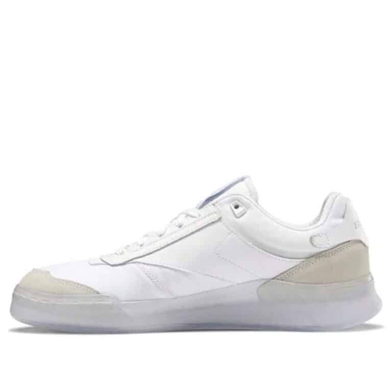 Giày Reebok (2025) Chính hãng, Trả góp 0% - Sneaker Daily