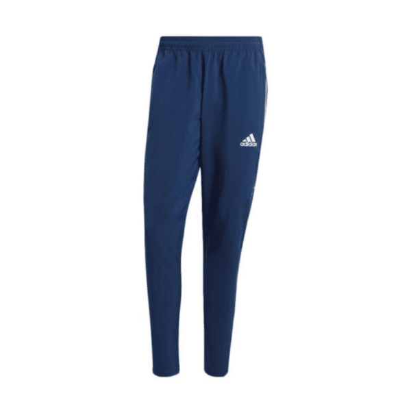 Quần adidas (2022) Chính hãng, Trả góp 0% - Sneaker Daily