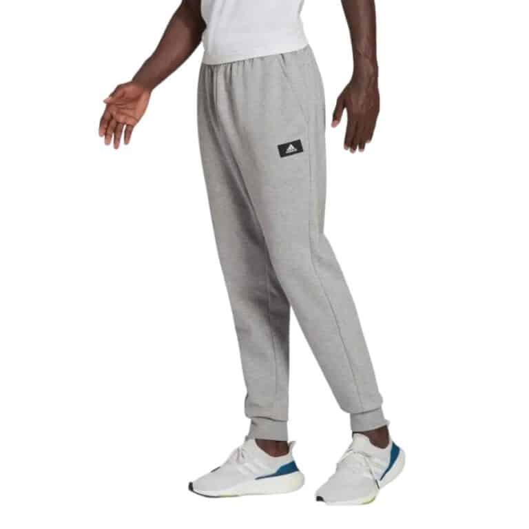 Quần adidas (2023) Chính hãng, Trả góp 0% - Sneaker Daily