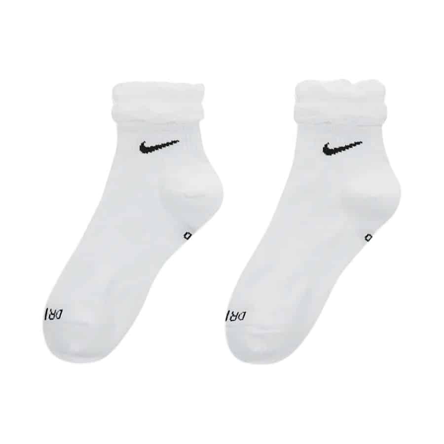 Tất Nike | Chính hãng (2024) Giá rẻ, giao nhanh 1h ️