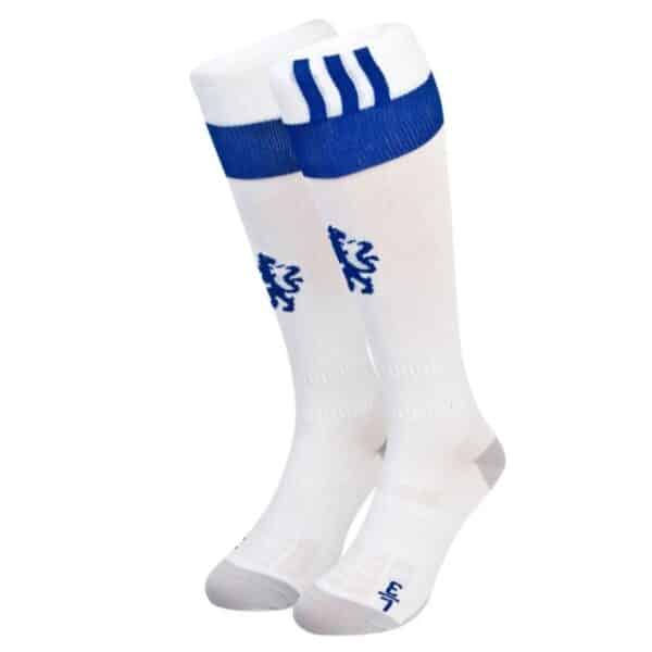 Tất adidas (2023) Chính hãng, Trả góp 0% - Sneaker Daily