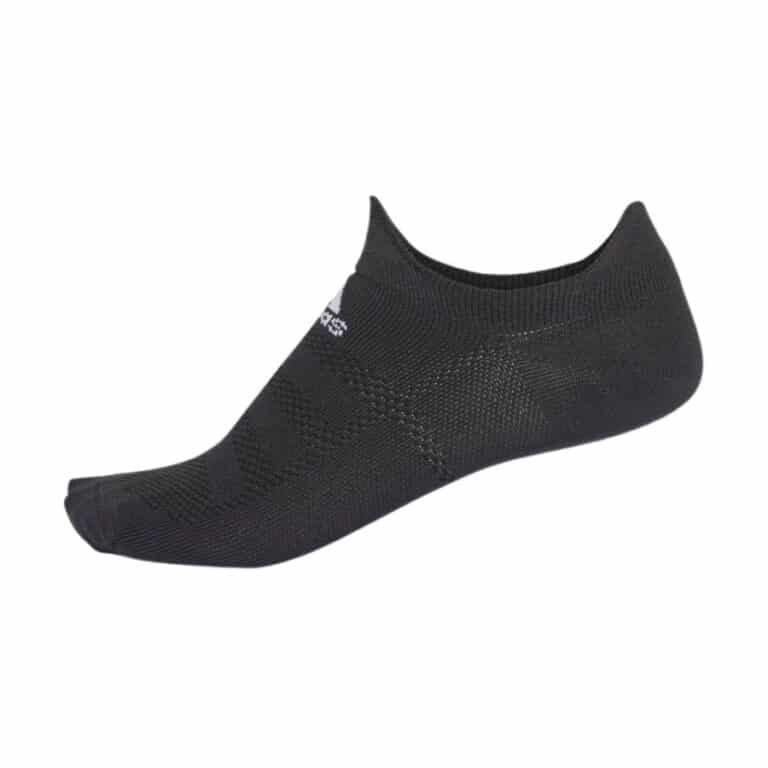 Tất adidas (2024) Chính hãng, Trả góp 0% - Sneaker Daily