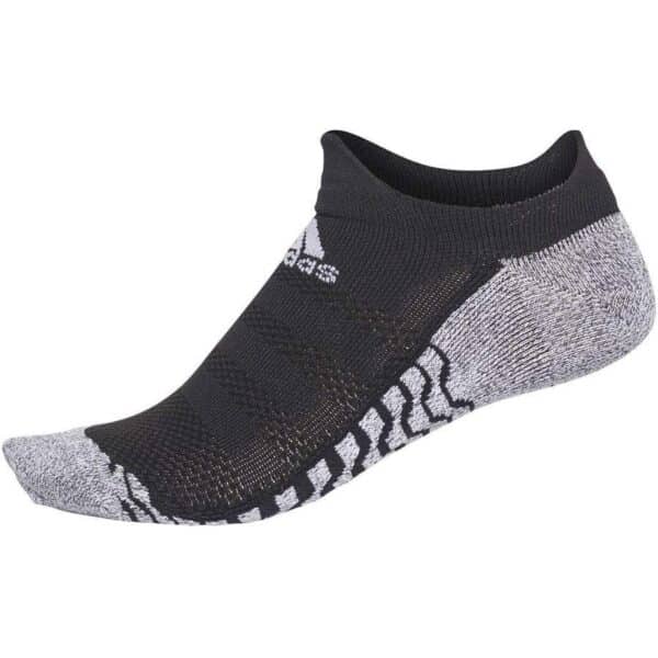 Tất adidas (2023) Chính hãng, Trả góp 0% - Sneaker Daily