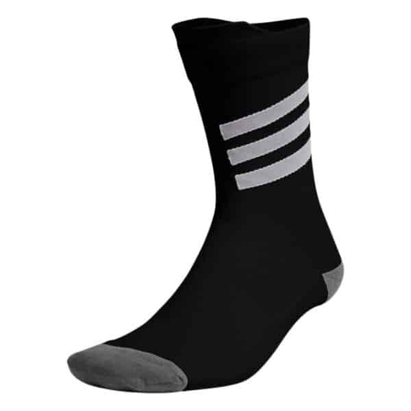 Tất adidas (2023) Chính hãng, Trả góp 0% - Sneaker Daily