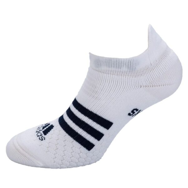 Tất adidas (2024) Chính hãng, Trả góp 0% - Sneaker Daily