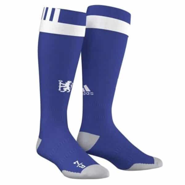 Tất adidas (2024) Chính hãng, Trả góp 0% - Sneaker Daily