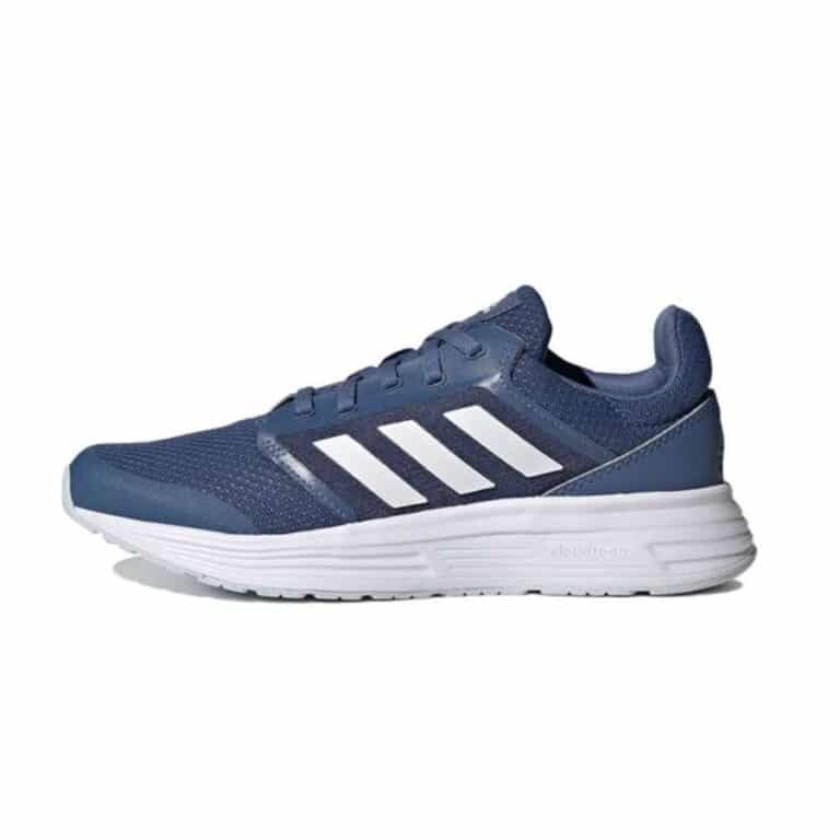 Các dòng adidas khác (2023) Chính hãng, Trả góp 0% - Sneaker Daily