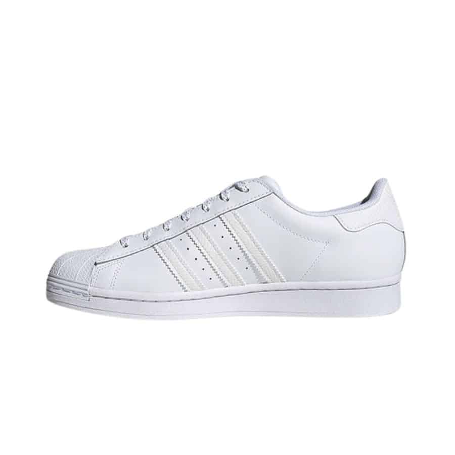 adidas Superstar (2023) Chính hãng, Trả góp 0% - Sneaker Daily