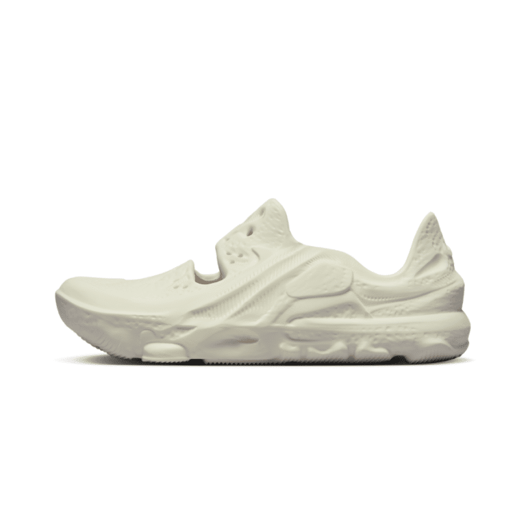 Dép Nike (2023) Chính hãng, Trả góp 0% - Sneaker Daily