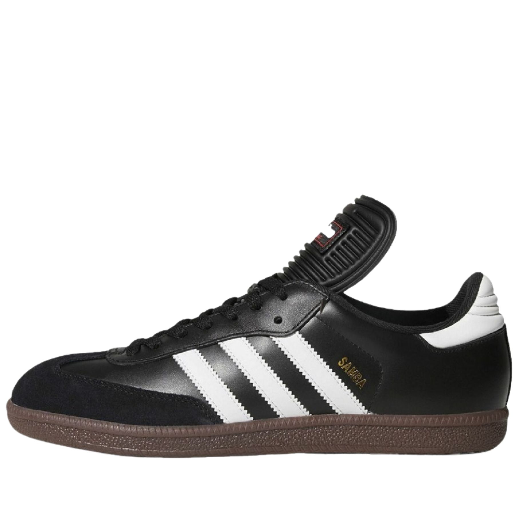 Giày adidas Samba OG "White Coral Pink" JP5480