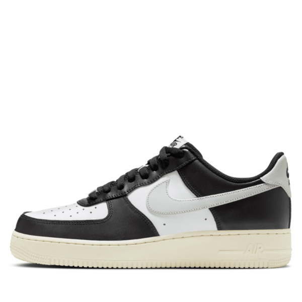 Giày Nike Air Force 1 (2023) Chính hãng, Trả góp 0% - Sneaker Daily