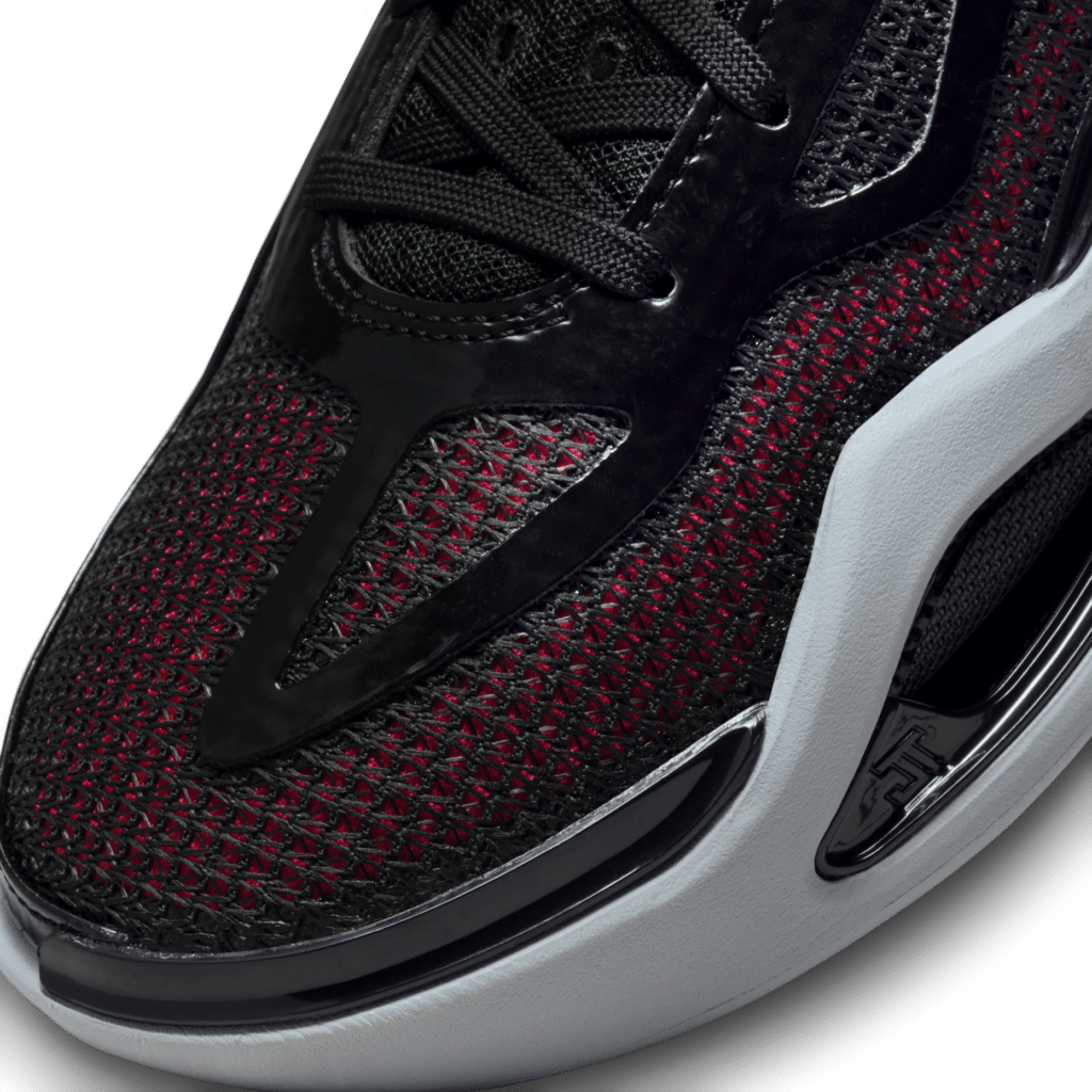 Giày Nike Air Jordan Tatum 1 PF 'Old School' DZ3322-001
