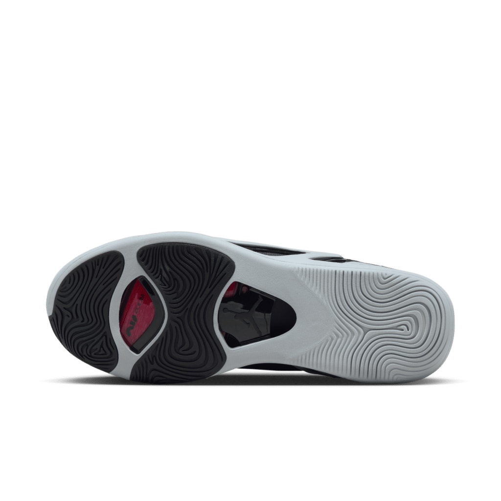 Giày Nike Air Jordan Tatum 1 PF 'Old School' DZ3322-001