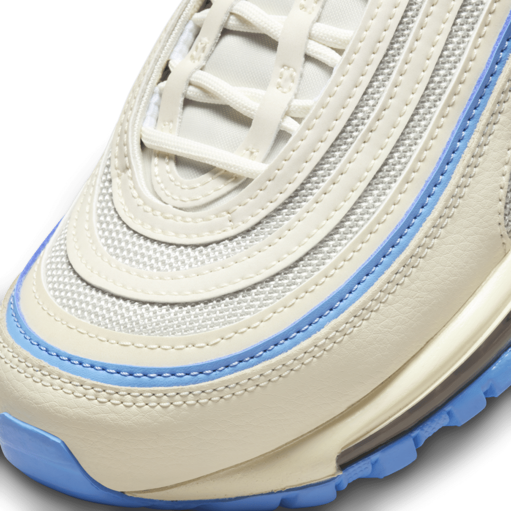 Giày Nike Air Max 97 'Athletic Department' FN7492-133