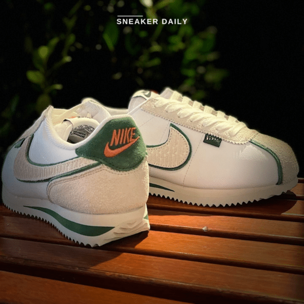 Giày Nike Cortez 'All Petals United' FQ0259-110