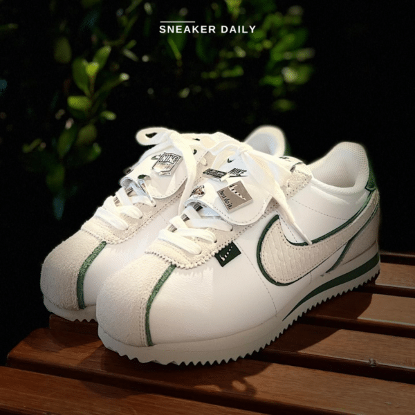 Giày Nike Cortez 'All Petals United' FQ0259-110