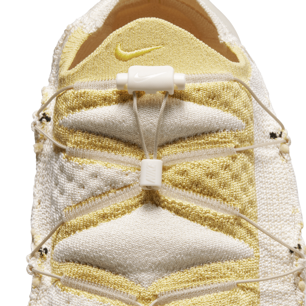Giày Nike ISPA Minbody 'Light Cream' DH7546-200