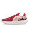 Giày Nike Book 1 ‘Text’ EP 'Magic Amber Picante Red' IB8053-800