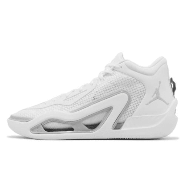 Giày Jordan Tatum 1 'Pure Money' FQ1304-100