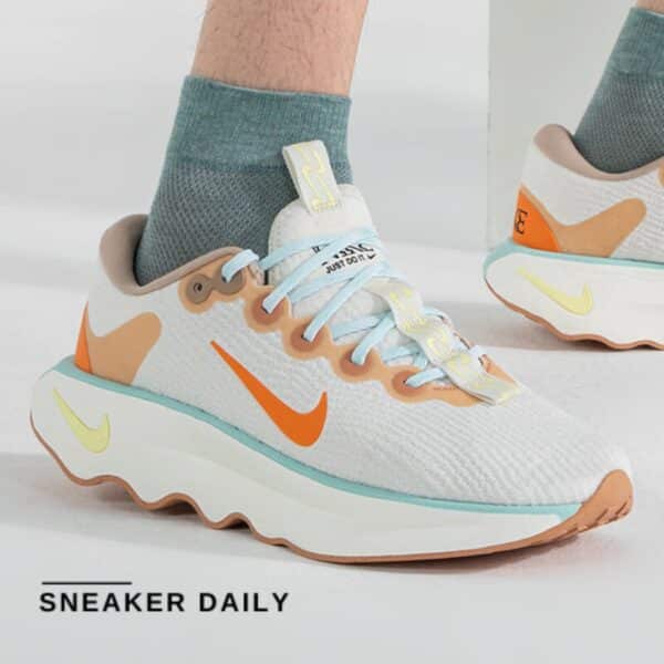 Giày Nike Motiva 'Have a Nike Day' FN8887-181