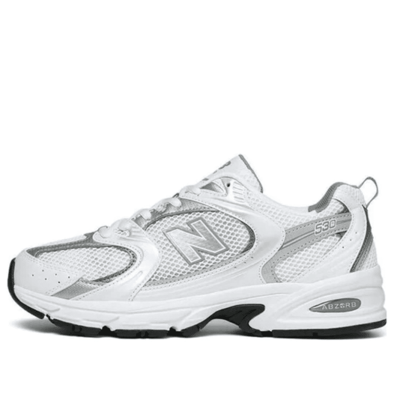 New Balance 530 | Chính hãng, Giá tốt (2025) ️