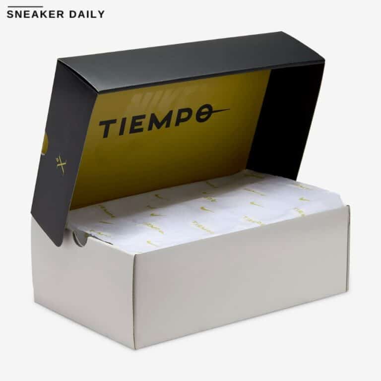 Giày Nike Tiempo Legend 10 Elite Firm-Ground 'Metallic Gold Silk ...