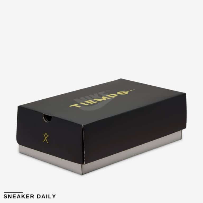 Giày Nike Tiempo Legend 10 Elite Firm-Ground 'Metallic Gold Silk ...