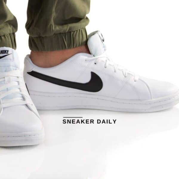 Giày Nike Court Royale 2 Next Nature DH3160-101