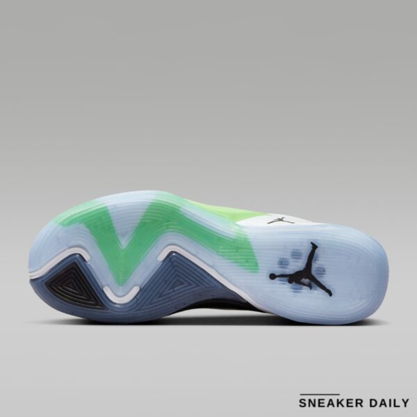 Giày Air Jordan Luka 2 'Trick Shot' DX9012-103