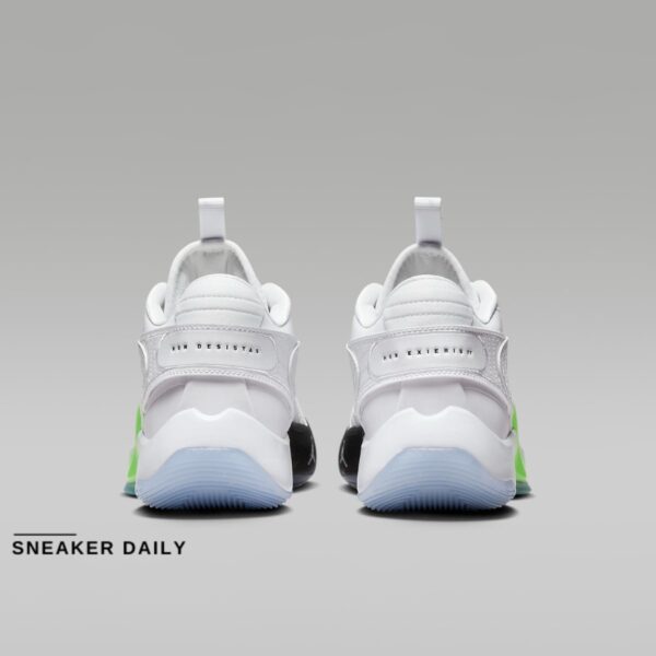 Giày Air Jordan Luka 2 'Trick Shot' DX9012-103