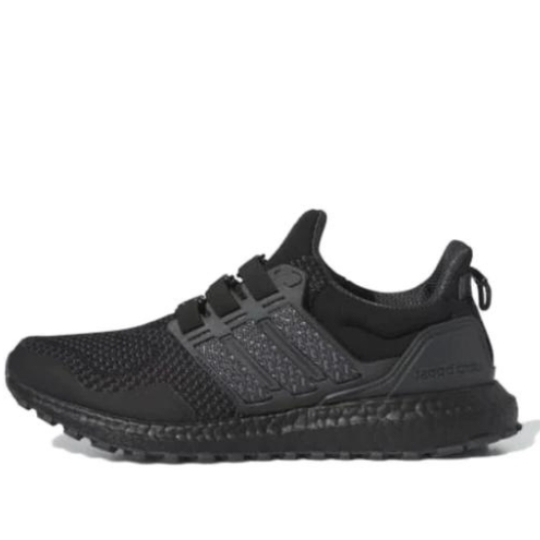 UltraBoost 1.0 đến 4.0 (2025) Chính hãng, Trả góp 0% - Sneaker Daily